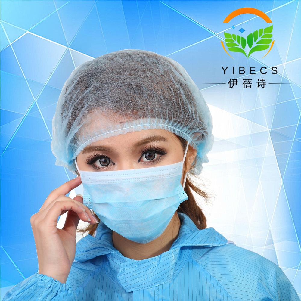 scary face mask.microfiber face mask..antistatic face mask - YS-005 ...