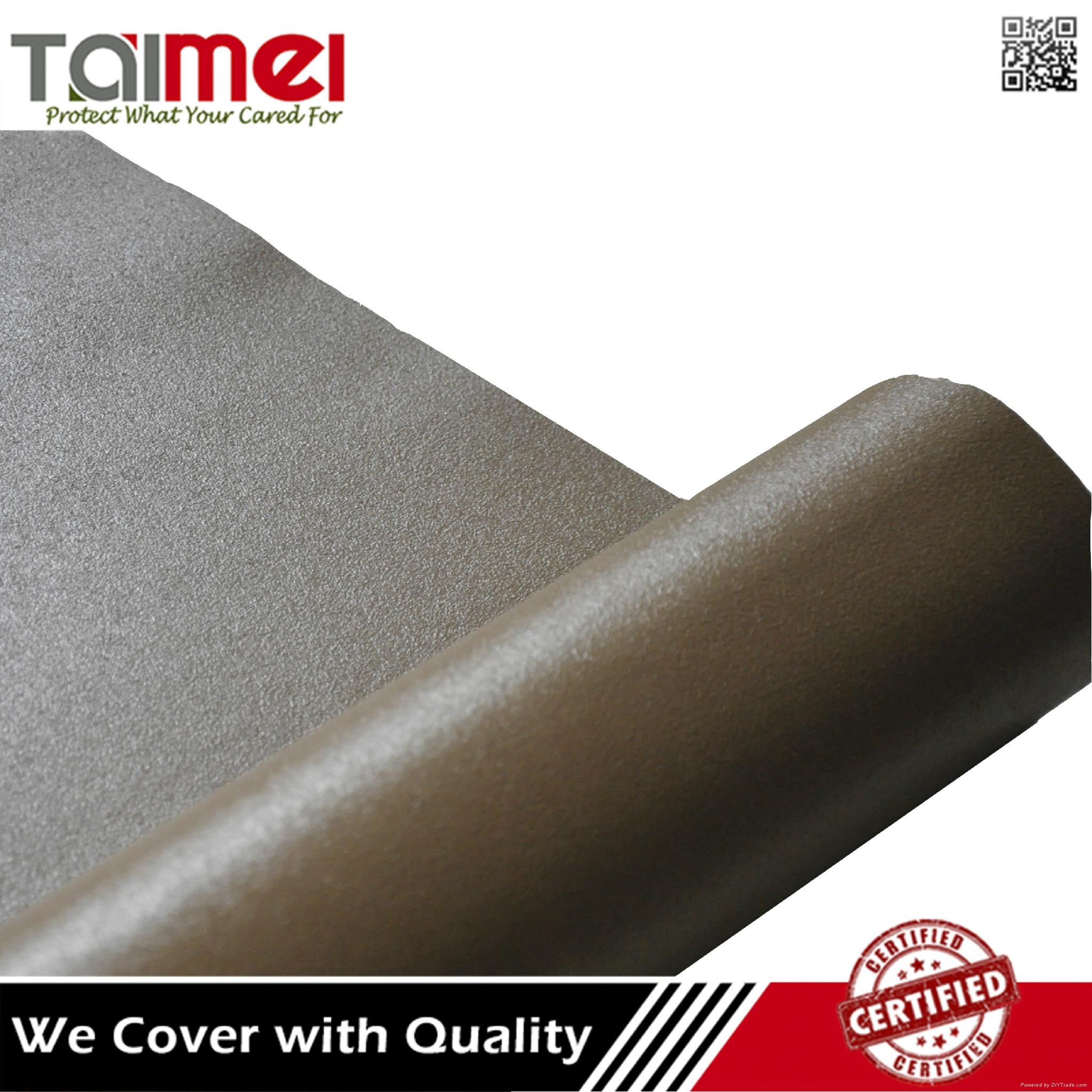 PVC Canvas (China Manufacturer) - Other Fabrics - Fabrics Products ...