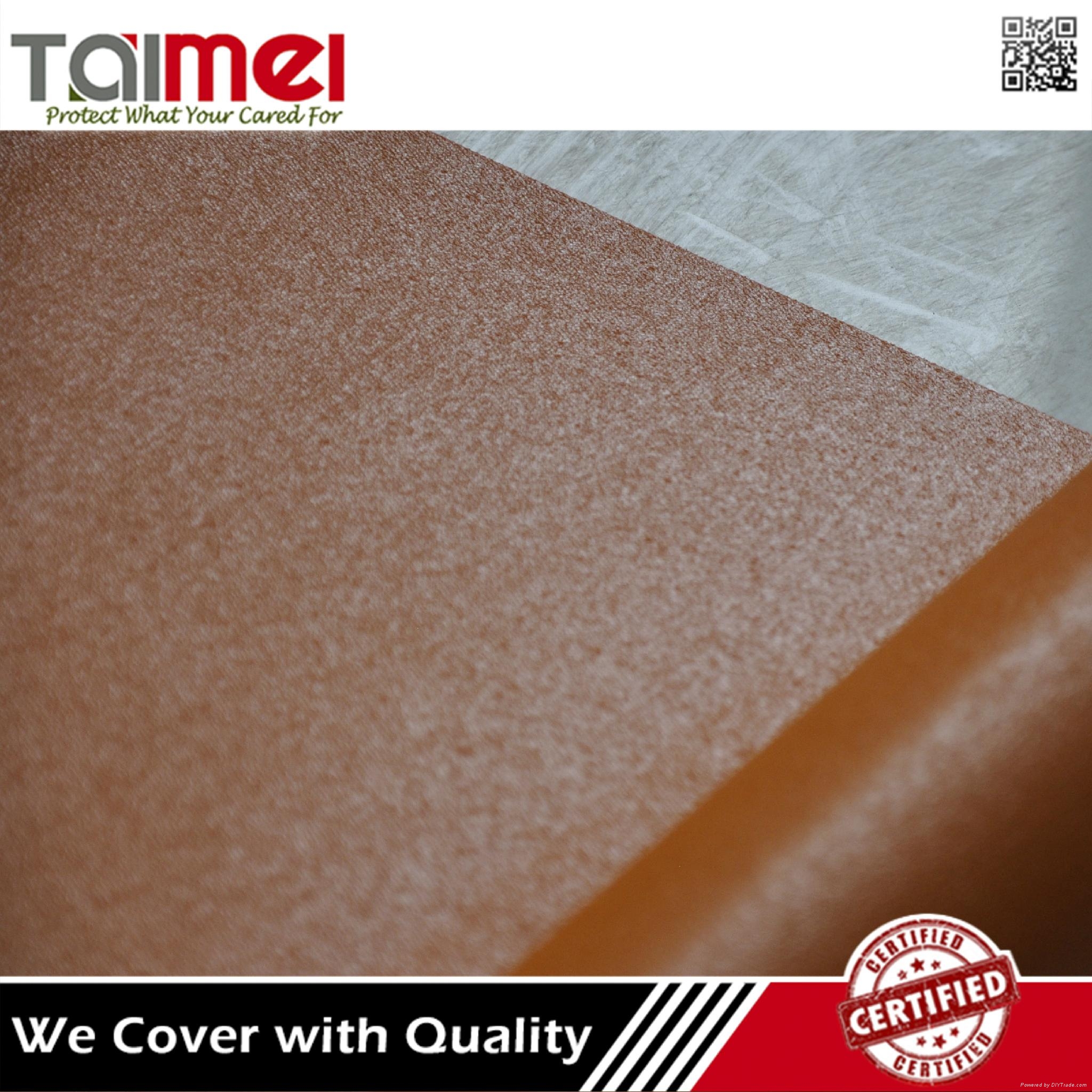 PVC Canvas (China Manufacturer) - Other Fabrics - Fabrics Products ...