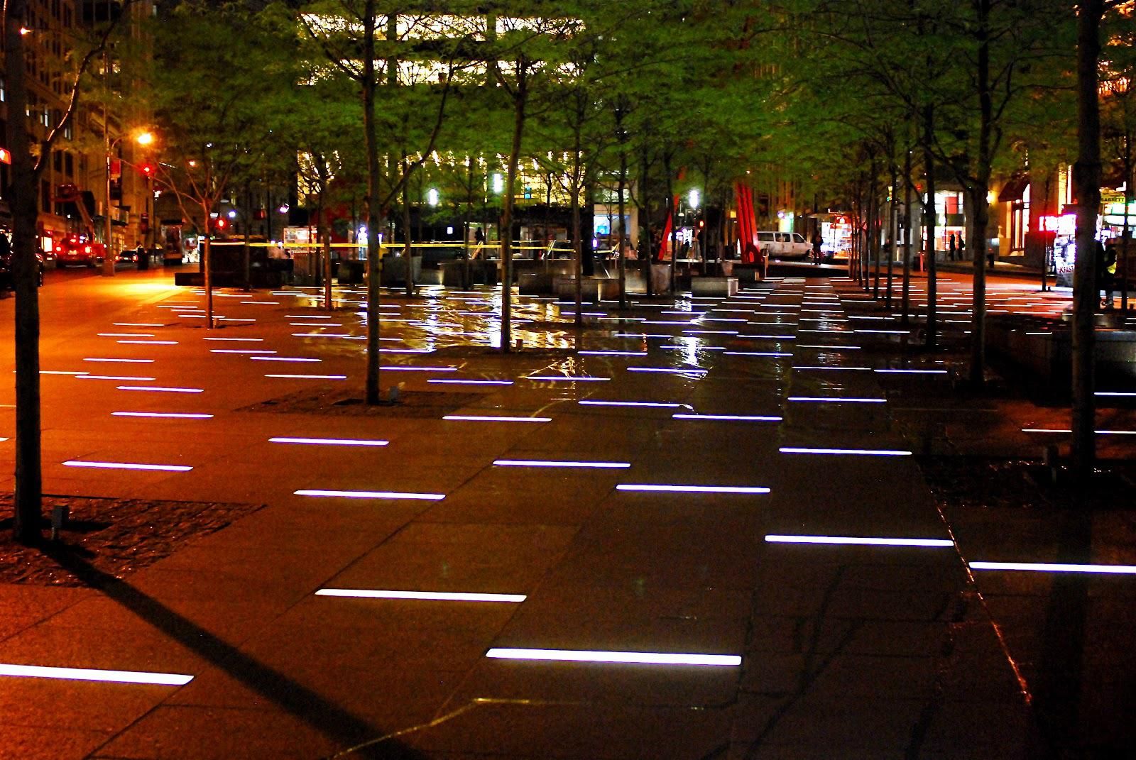 Shenzhen Aluminum Extrusion Profile Led Strip Lighting - MS-P2721 - MSD ...