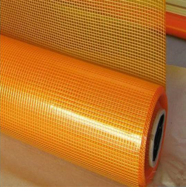 high quality fiberglass wire mesh - PET-G-002 - PET (China Manufacturer ...