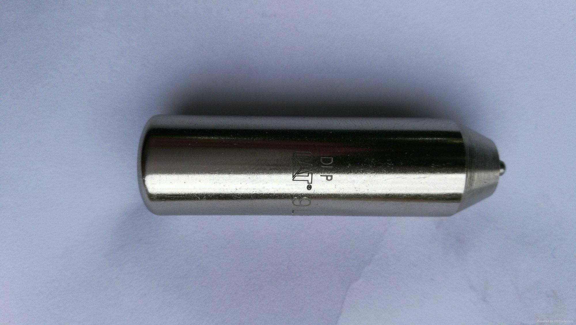 Caterpillar Injector Nozzle 9L-6884 (China Manufacturer) - Car Parts ...