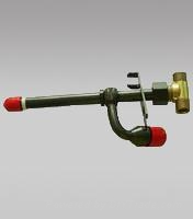 Caterpillar Injector Pencil Nozzle 28478 (China Manufacturer) - Car ...