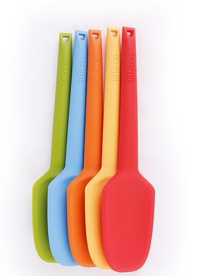 Baking Spoon - BS1003 - liflicon (China Services or Others) - Kitchen ...
