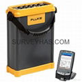 Fluke 1750 Three-Phase Power Recorder (Singapore Trading Company ...