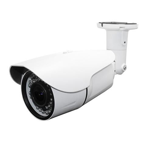 AHD Bullet Camera - FT-WFIM20 H100E - Foutec (China Manufacturer ...