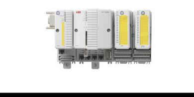 ABB AC800M PLC AC800M DCS Product (China Trading Company) - Other ...