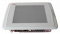 ABB Panel 800 screen product (China Trading Company) - Other Electrical ...