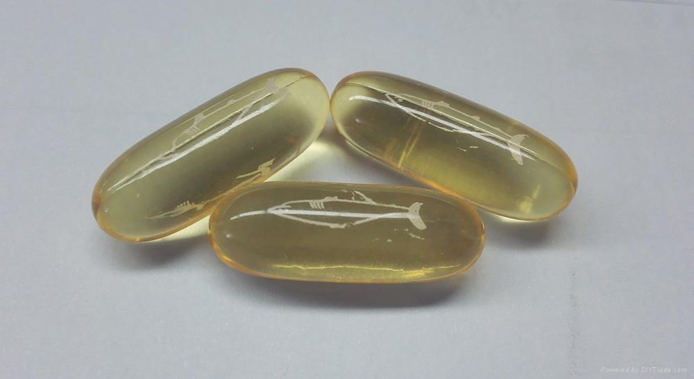 Liquid hard capsule filling machine - NJP-260 - YH (China Manufacturer ...