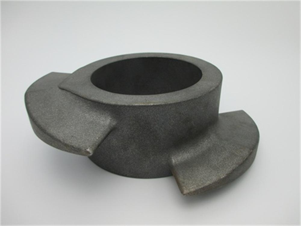 High Chromium Cast Iron Investment Casting - SGI-003 (China Trading ...