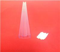 TO-220 PVC packaging tube - HD-37 - HAODI (China Manufacturer ...