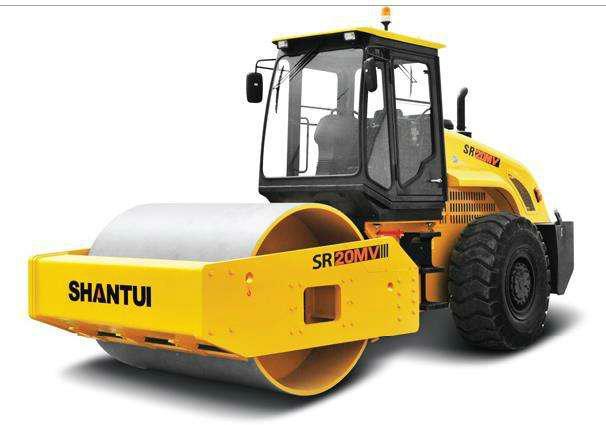 Chinese construction equipment parts - XCMG,ZOOMLION,SANY,SEM,SDLG,XGMA ...