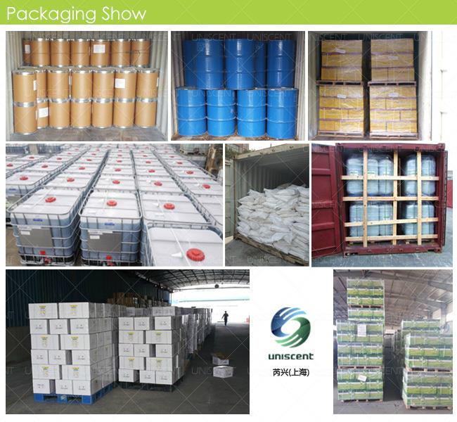 Fungicide Iprodione (96%TC, 50%SC, 50%WP, Iprodione 35% + Carbendazim ...