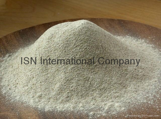 Sell Wheat flour first grade/class (Ukraine Trading Company ...