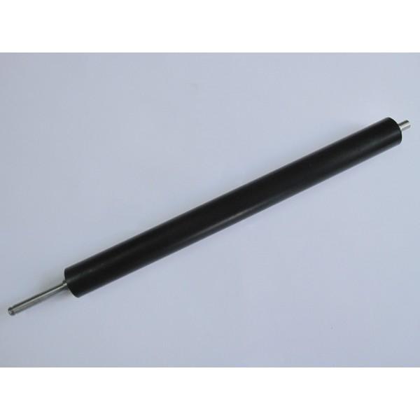 HP 4700 fuser pressure roller - LPR-4700-000 (China Manufacturer ...