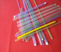 Anti-static IC PVC shipping Tube - PVC tube - Haodi (China Manufacturer ...