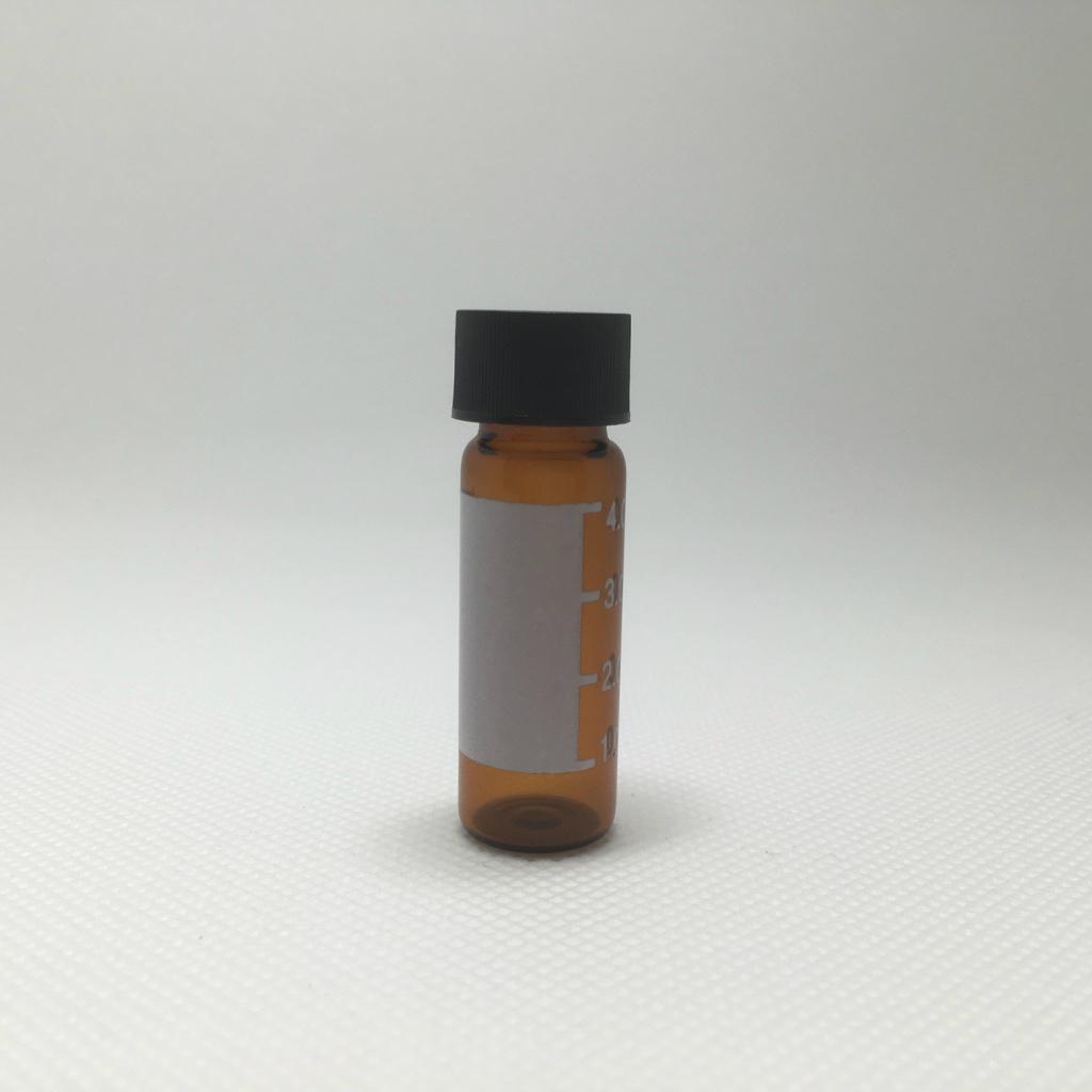 13-425 4ml Sample Vials - CLS (China Manufacturer) - Chemical Lab Supplies - Chemicals Products ...