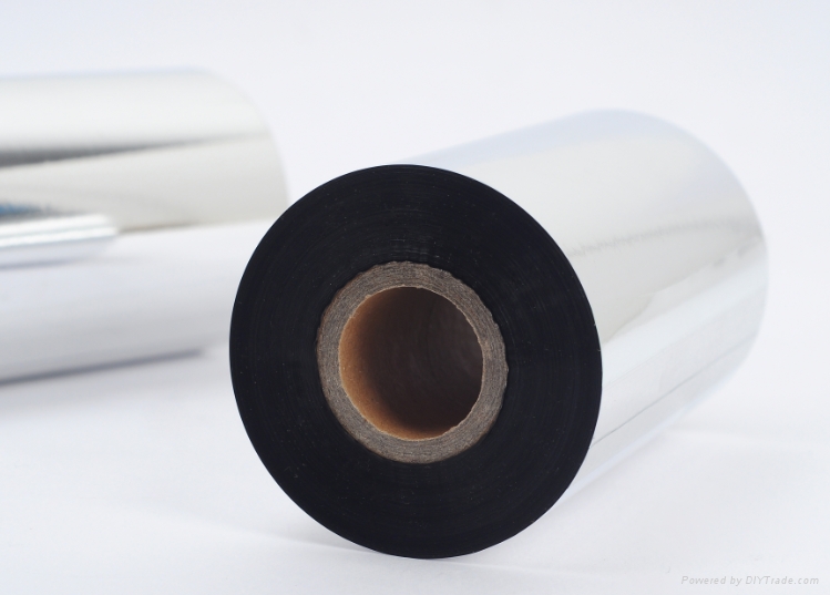 Full Resin ribbon（For PE,BOPP） - 105T - CISON (China Manufacturer ...