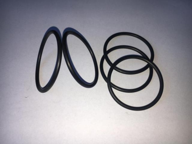 BS1806-50 NBR O Ring (China Trading Company) - Bearings - Electronic ...