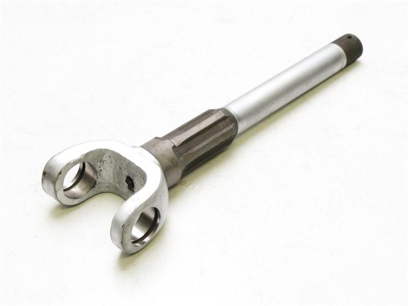 Steering Fork Forging Universal Joint Fork Parts - 095 (China Trading ...