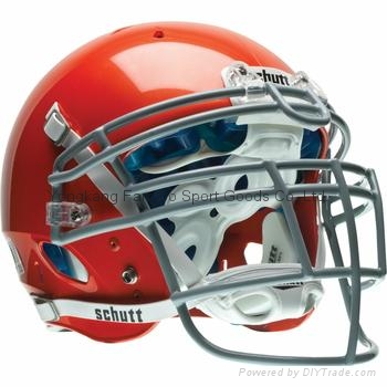 Schutt DNA Pro+ Adult Football Helmet (China Manufacturer) - Soccer ...