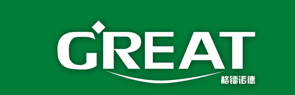 SHENYANG GREAT MACHINERY CO.,LTD (China Manufacturer) - Company Profile