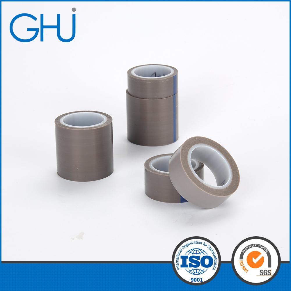 High Modulus Film Tapes - M8-8 (China Trading Company) - Glass ...