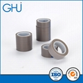 High Modulus Film Tapes - M8-8 (China Trading Company) - Glass ...