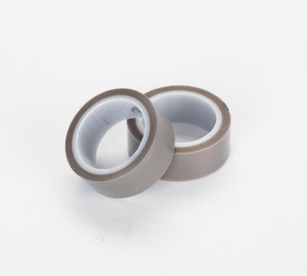 PTFE High Modulus Film Tapes - M8-8 (China Trading Company) - Glass ...
