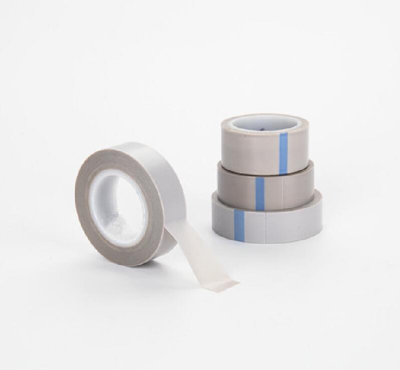 PTFE High Modulus Film Tapes - M8-8 (China Trading Company) - Glass ...