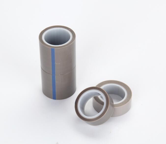 High Strength PTFE High Modulus Film Tapes - M8-13 (China Trading ...
