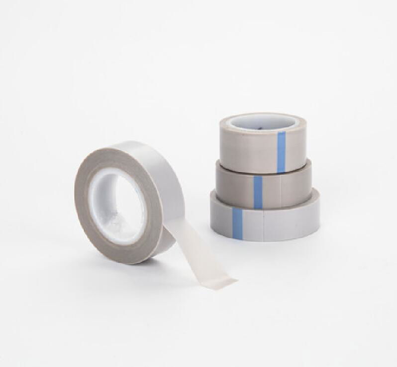 High Strength PTFE High Modulus Film Tapes - M8-13 (China Trading ...