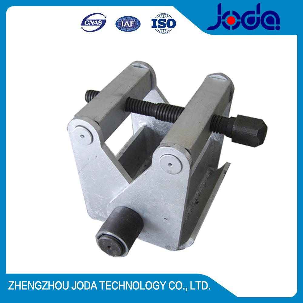 Anode Clamp for Electrolytic aluminum workshop - joda - joda (China ...