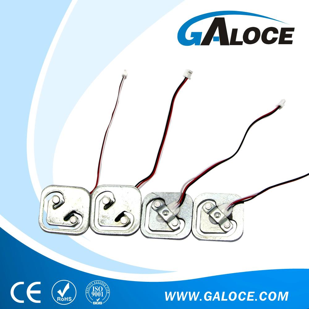 GML698 small size 50kg micro load cell - GALOCE (China Manufacturer ...