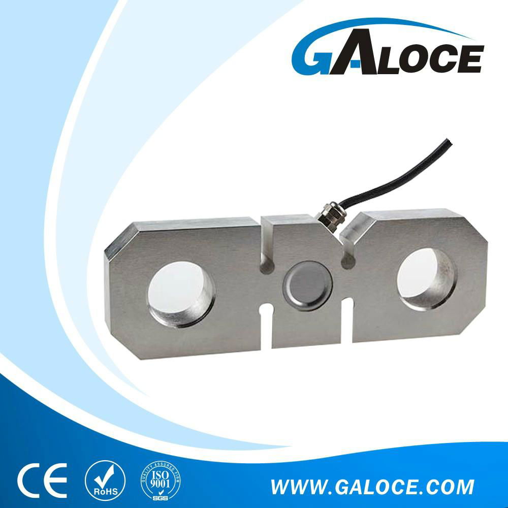 crane scale load cell 1ton - GSL307 - GALOCE (China Manufacturer ...