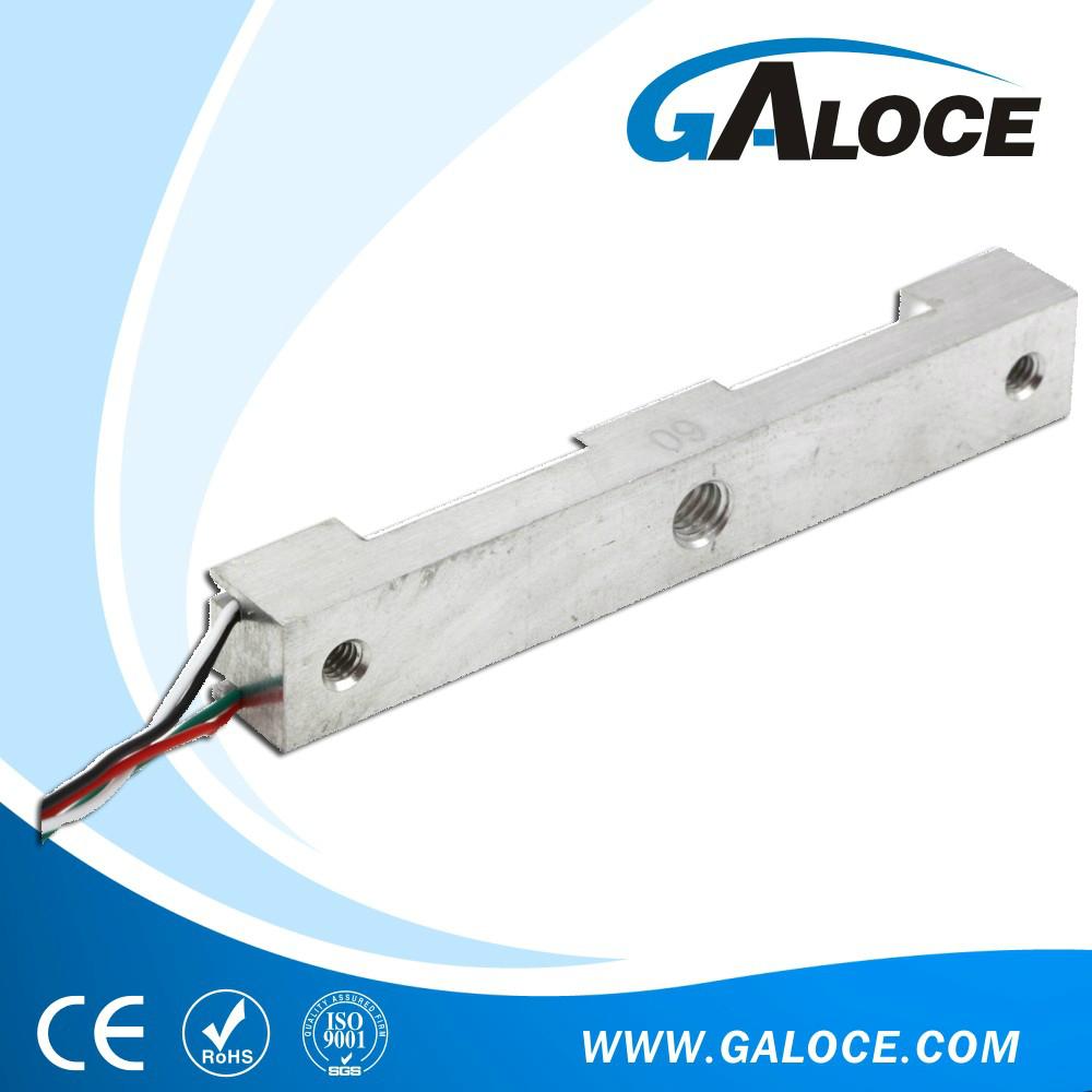 l age scale load cell 60kg - GML667 - GALOCE (China Manufacturer ...