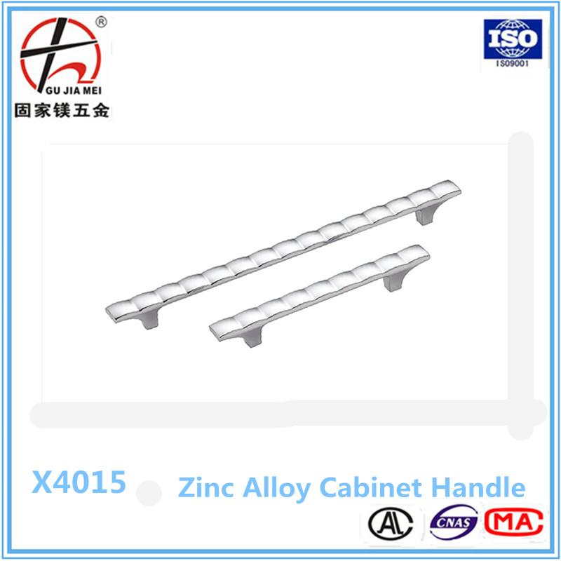 New products superior quality factory price metal U shape handles ...