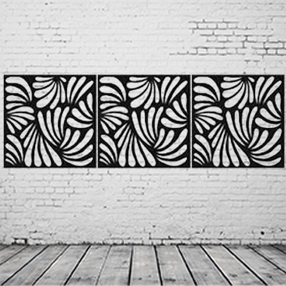 Aluminum Decorative Window Screen (China Trading Company) - Other ...