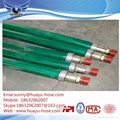 BOP control line – high performance & cost-effective - 2 - Huayu (China ...