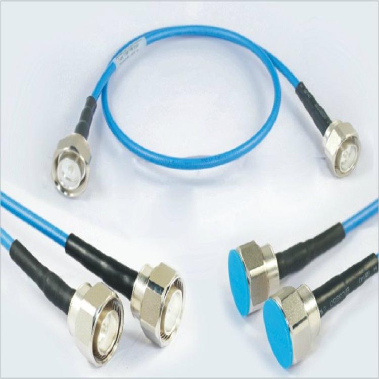 rf cable assembly - 1452 - twinlink (China Manufacturer ...