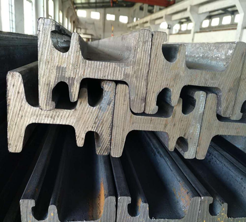 High Yield Strength Middle Beam (China Trading Company) - Building ...