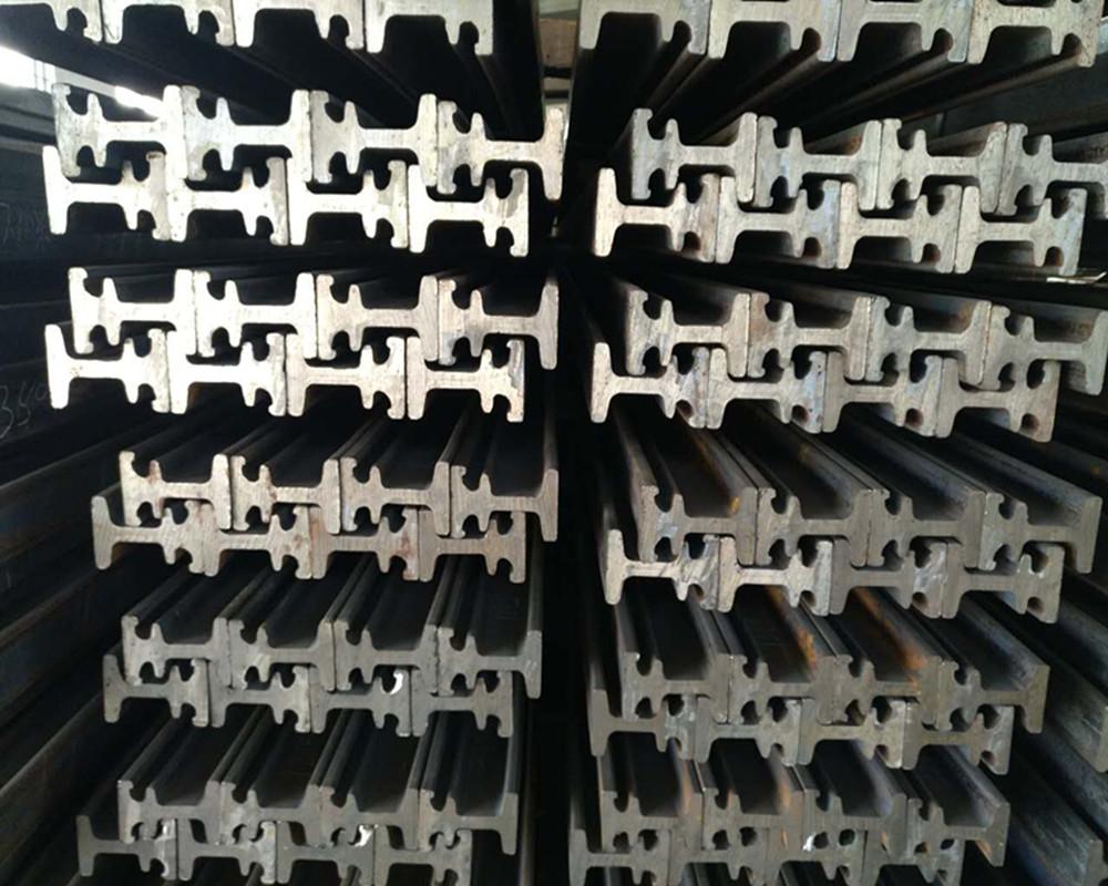 High Yield Strength Middle Beam (China Trading Company) - Building ...