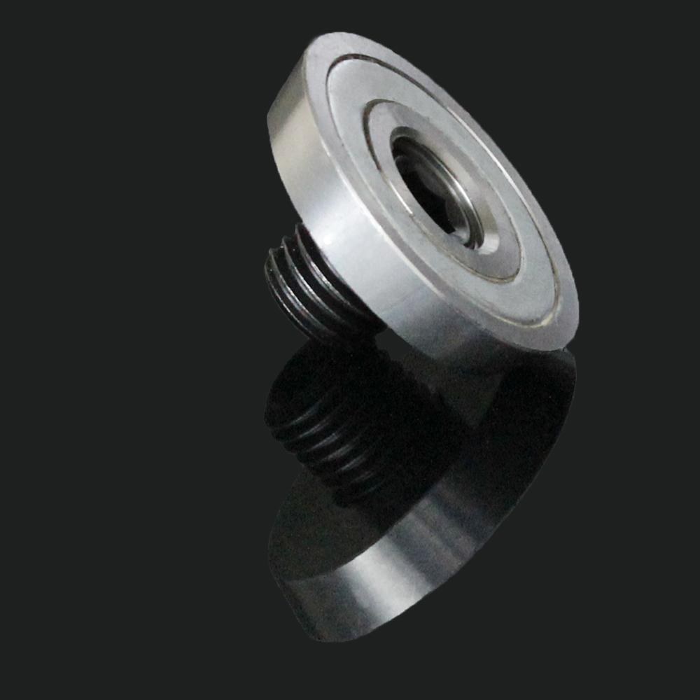 Threaded Bushing Magnet for Retaining Heavy Tools (China Trading ...