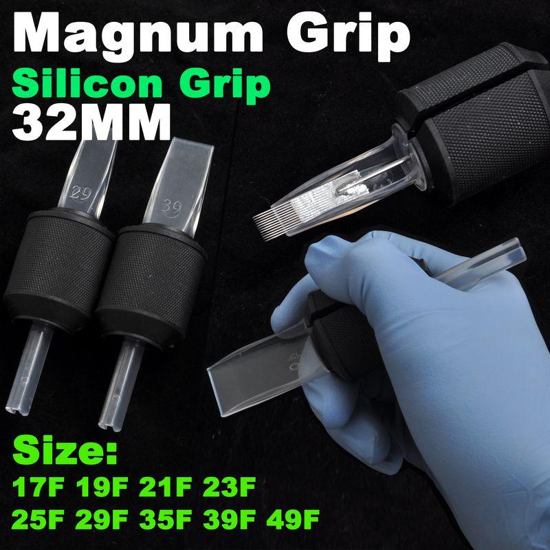 New design Magnum Disposable Tattoo Grip - RT-DG6011 (China Trading ...