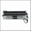 Replacement RM1-1535 RM1-1491 HP 2420 Fuser Assembly (China Trading ...
