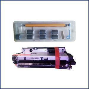 Sales Promotion! Q5421 HP 4250 4350 Maintenance Kits (China Trading ...