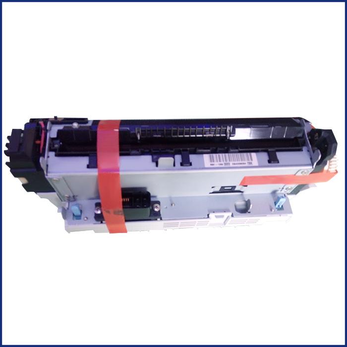 Sales Promotion!RM1-1082 HP 4250 Fuser Unit (China Trading Company ...