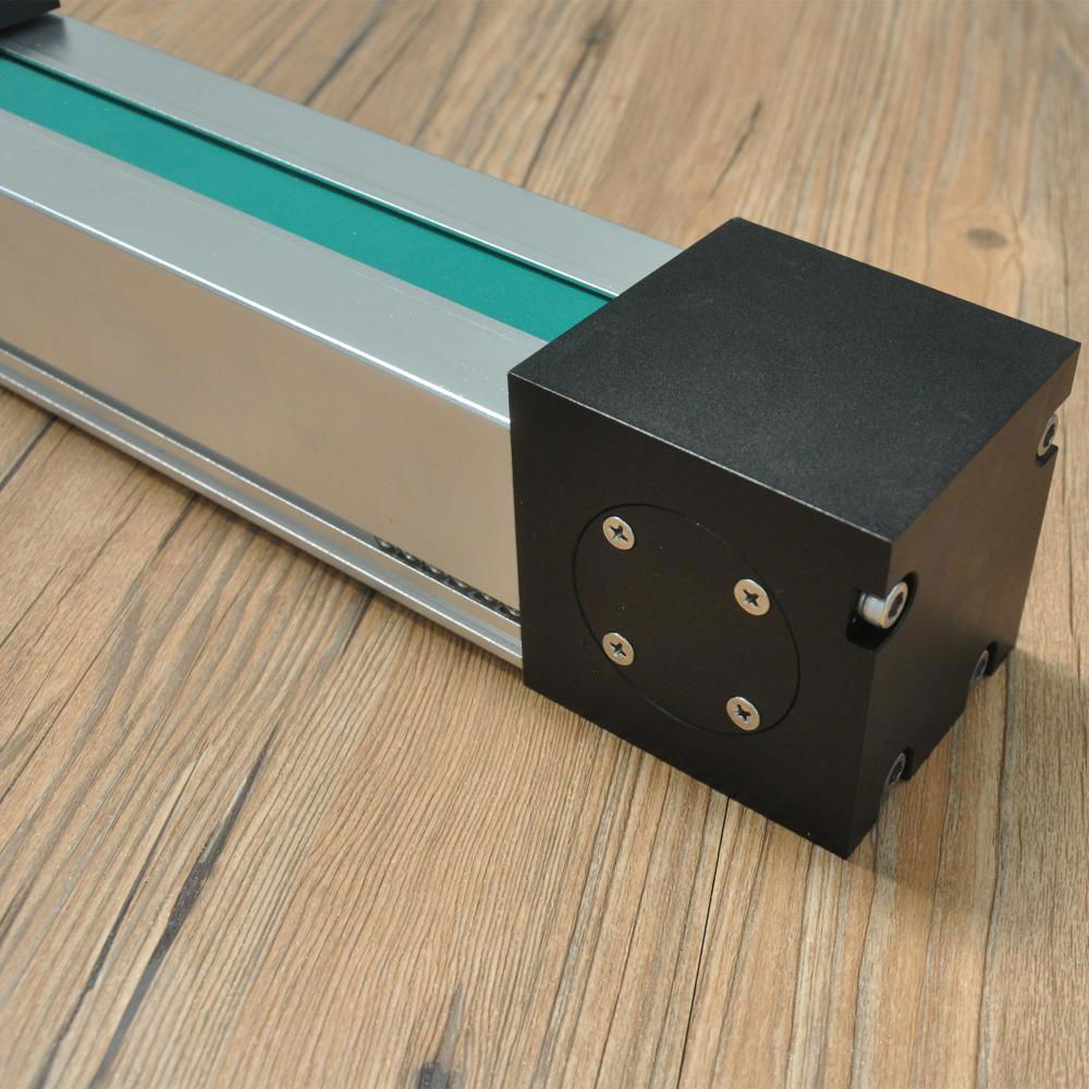 High speed linear motion guide rail - FPLS80L1000 (China Trading ...