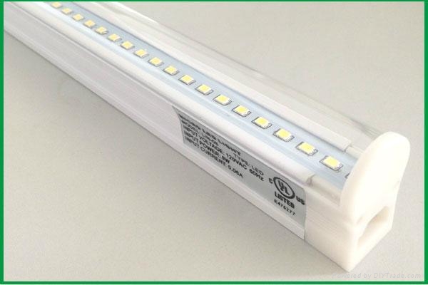UL approved LED cabinet light - LIN-08 - Lintel (China Manufacturer ...