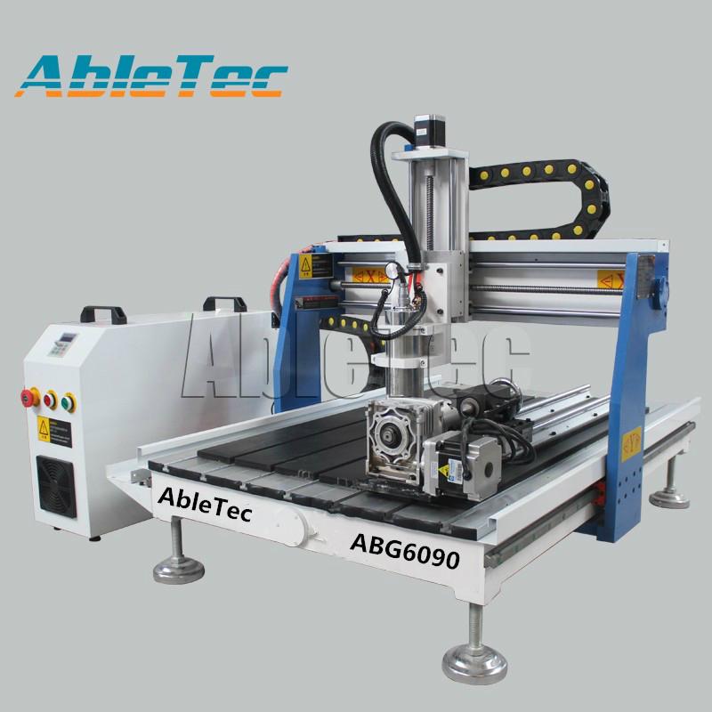 Abletec cnc router machine advertising 6090 wood cnc machine for wooden ... Abletec cnc router machine advertising 6090 wood cnc machine for wooden ...